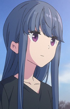 Trinity Seven / Watch Order / chiaki.site