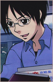 Given / Watch Order / chiaki.site