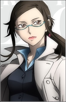 Netokano / Watch Order / chiaki.site