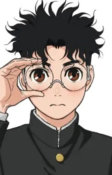 Given / Watch Order / chiaki.site